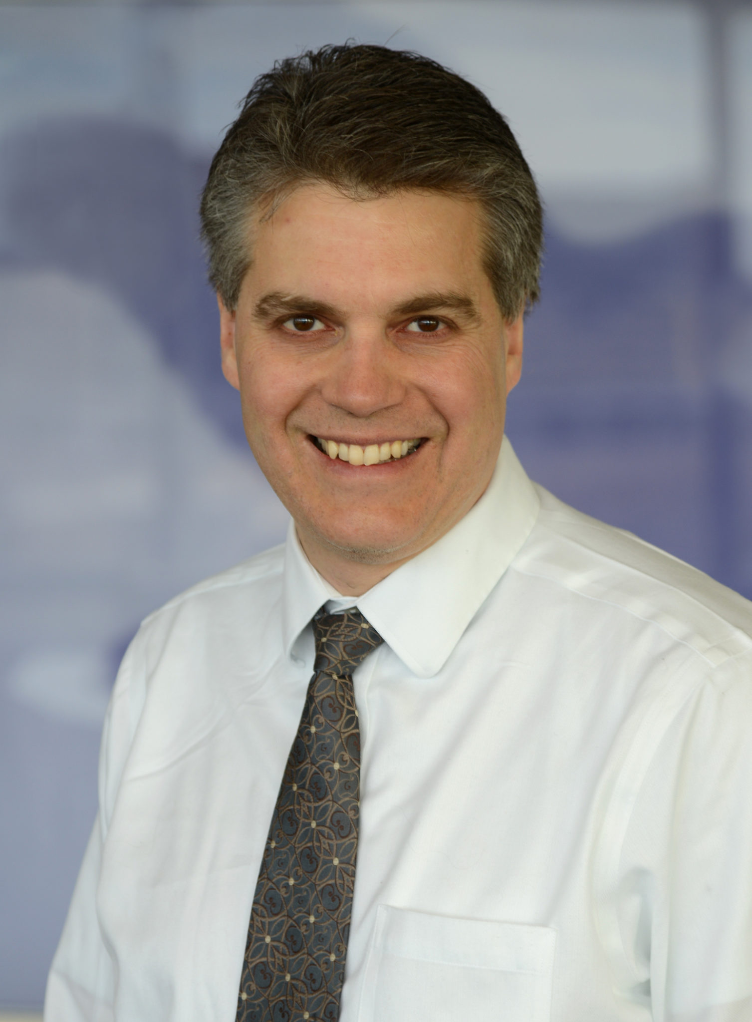 The Authors – Congenital Heart Book